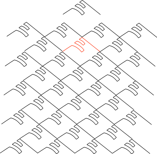 Diamond Weave 1 – lauraleefritz